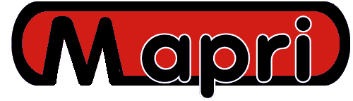 Mapri - Insumos para chacinados
